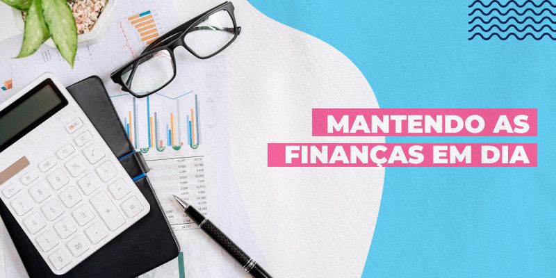 O que significa DRE e como estruturar a sua • Yooga Blog