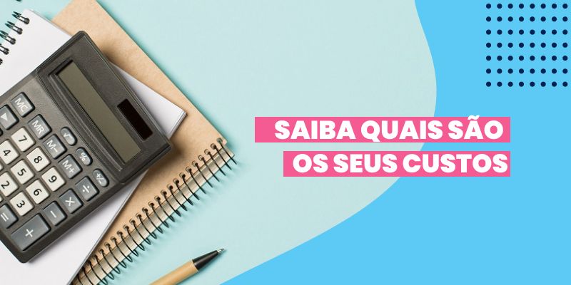 CMV: o que é, qual a sua importância e como calculá-lo