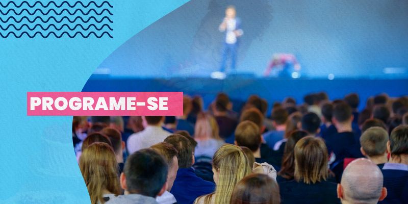 Melhores eventos do setor food service em 2025 - Yooga Blog