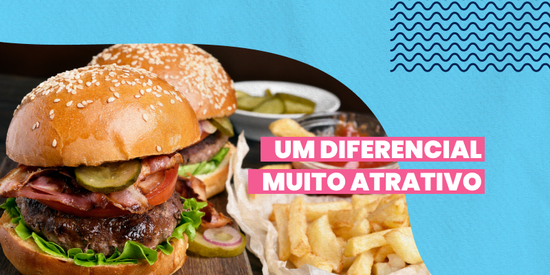 Como montar combos especiais no cardápio • Yooga Blog