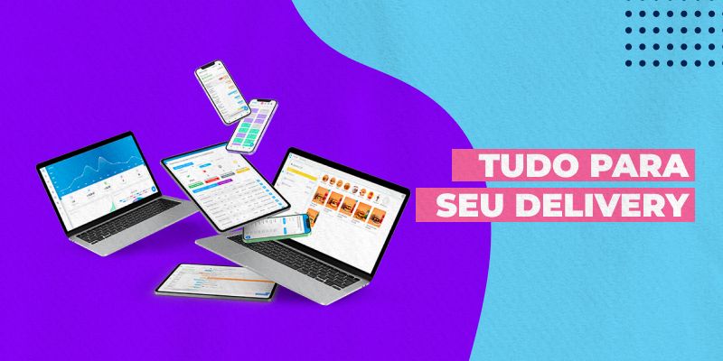 Plano PRO: o mais completo lançado pela Yooga • Yooga Blog