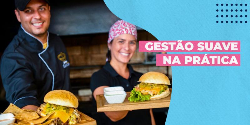 Como aproveitar os sete dias grátis do sistema Yooga