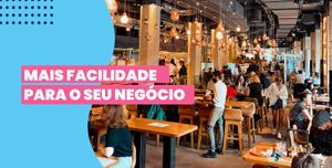 Yooga Blog - Descomplique seu dia a dia com dicas reais e aplicáveis.