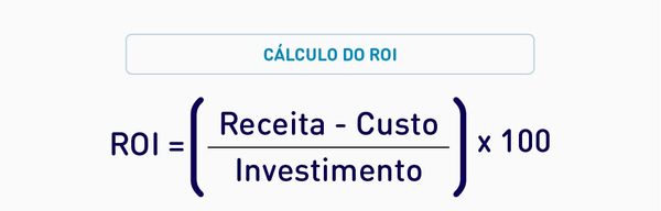 Gestão financeira para restaurantes: saiba mais • Yooga Blog